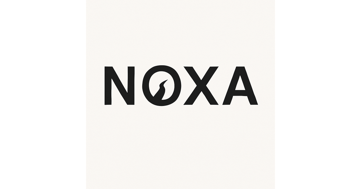 Noxa